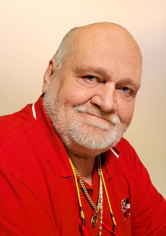 Gedenkseite für Rudolf Lindbichler | Bestattung Ried GmbH